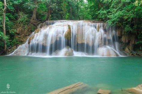 ชมฟรี กรมอุทยานแห่งชาติฯ เปิดให้เข้าอุทยานฟรี 14 เม ย นี้