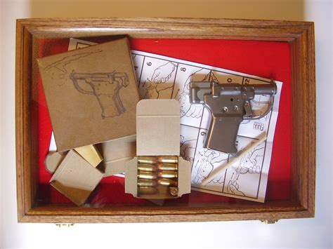 Olympus Digital Camera Vintage Ordnance Company Llc