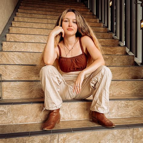 Marchell Holzer Phillips