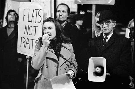 Blackfriars Se1 In The 1970s Coin Street