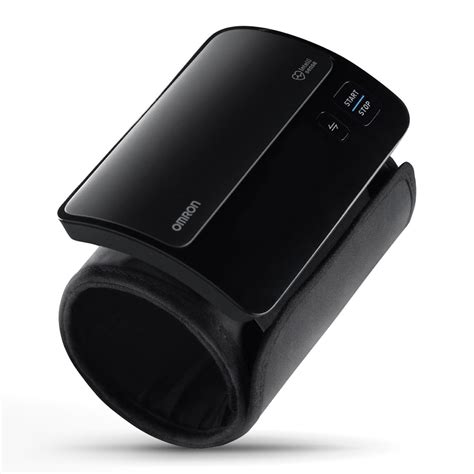 Tensiometru Omron Evolv Digital De Brat Manseta Inteligenta 22 42 Cm