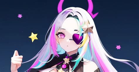 太もも コートな星花だがしかしもはやむっちりなやつぅ ヴェトレナのイラスト Pixiv