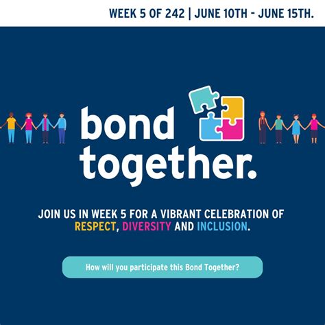 Bond Together Bond University Gold Coast Queensland Australia