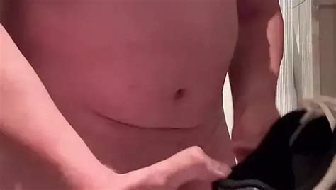 Video Bokep Kencing Gay Xhamster