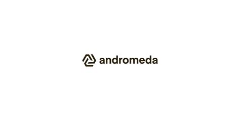 Andromeda Security Introduces A Security First Automated Approach To