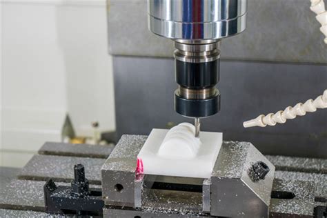 How To Calculate Cnc Machining Cost Per Hour Etcn