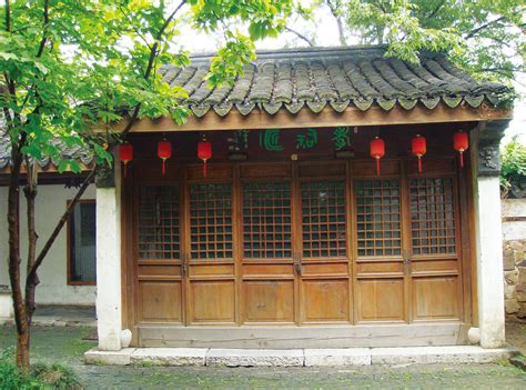 民间大狂欢 惠山泥人 图片
