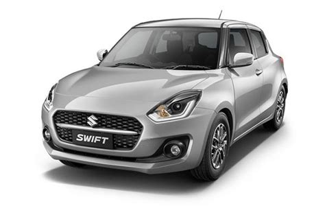 Maruti Suzuki Swift Zxi 2023 Price In India Droom