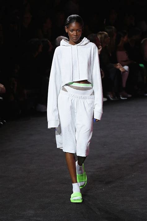 Fenty Puma By Rihanna