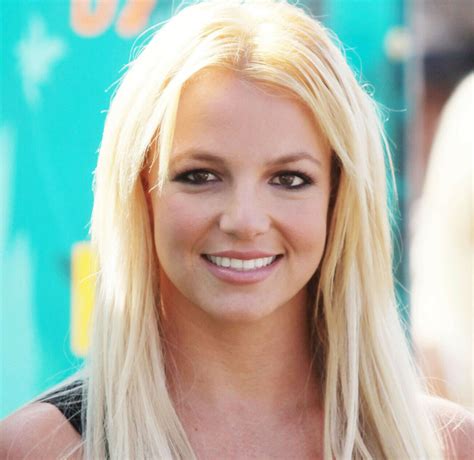 Britney Spears Revealed A Devastating Reason Why She Shaved Her Head In 2007 Bright Side