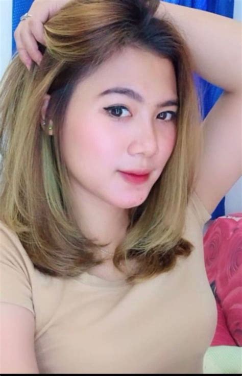 Pijat Panggilan Sidoarjo 24 Jam Special Girls Open Request