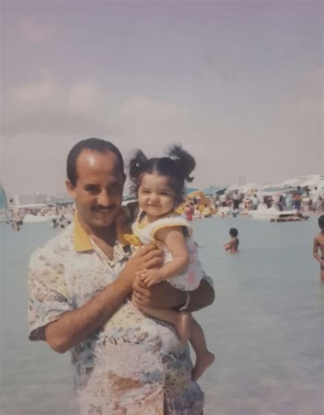Mohamed Badawy كريستين تشوبوك صاحبة اول محاولة انتحار تذاع عالهواء