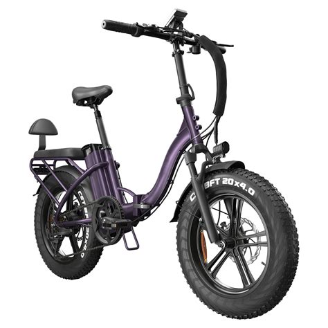 High Quality 500w Electric Bicycle 36v 20ah Lithium Battery Cheap