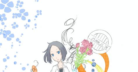 オリジナル Nontitle ゆみはりのイラスト Pixiv