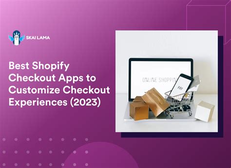 checkout extensibility upgrading from checkout liquid to checkout