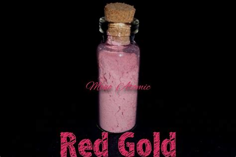 Pin On Monoatomic Ormus Ormus