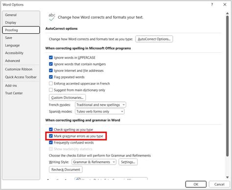 How To Delete Extra Spaces In Microsoft Word