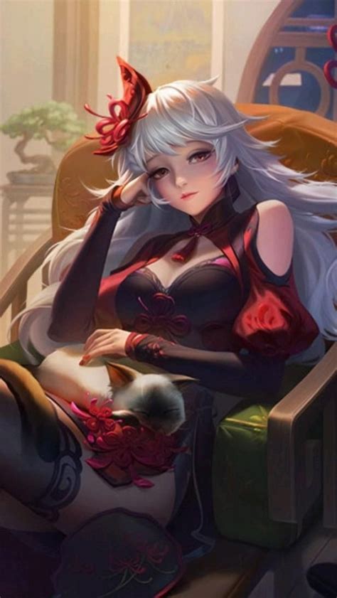 Ghim trên Ghim của bạn