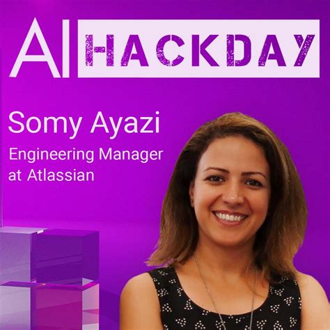 Ssw On Linkedin Aihackday Hackday Ai Ml Machinelearning
