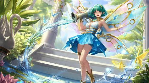 H Nh N N Li N Qu N C C P