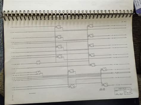 Rescue 1130 2014 Pickup Of An IBM 1130 System And More Memory Increase To 32K Using EMM Core
