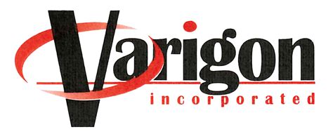 Contact Varigon Inc