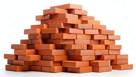 Imágenes De Bricks Background Descubre Bancos De Fotos