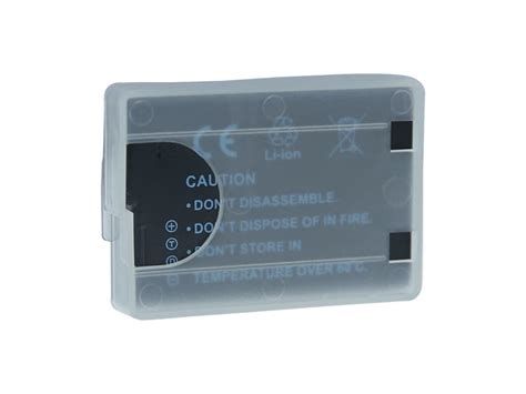 DMW BLD10PP Battery 1010mAh 8 3WH 7 2V PANASONIC Lumix DMC GX1X DMC GX1W DMC GX1 DMC G3W DMC G3K