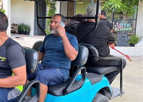 Rising Concerns Over Prostitution Surge In Maldives Amid Government Inaction The Maldives Journal