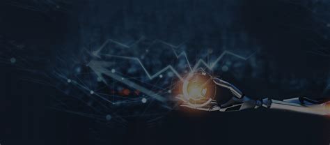 意盛微上海电子有限公司 半导体分立器件电力电子元器件