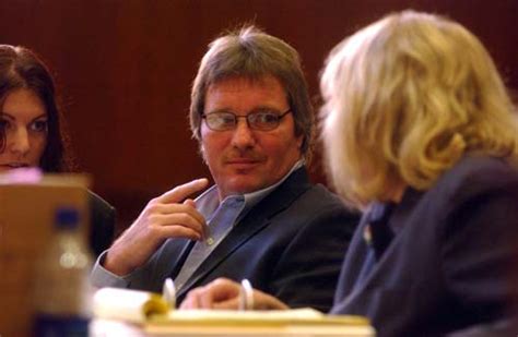 John Kogut Photos Murderpedia The Encyclopedia Of Murderers