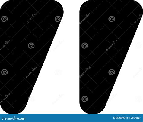 Quotes Icon Vector Quotemarks Outline Speech Marks Inverted Commas Quotes Icon Vector Quotemarks Outline Speech Marks Inverted Commas