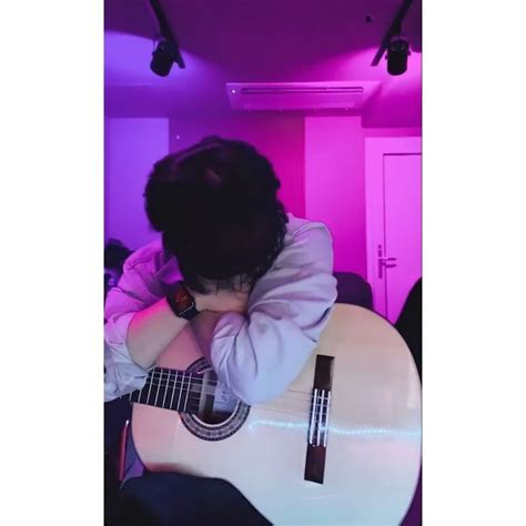 Pin On ─┼★ °• F ɽ B ɣx