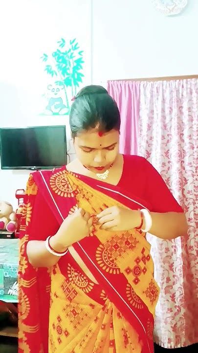 চলো রেডি হও বাপের বাড়ি যাবোshortscomedy Youtube