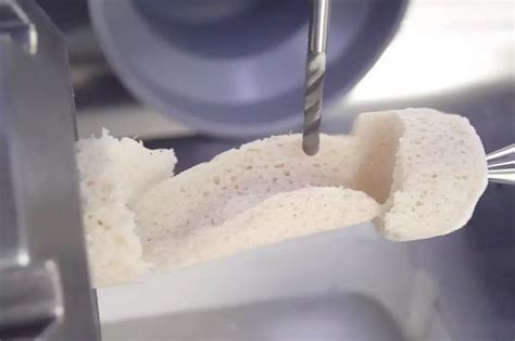 Alveolar Bone Graft Digital Workflows Fdi
