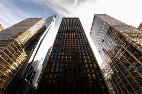 Architectural Photography Everything You Need To Know