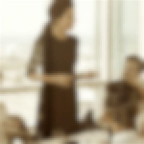 Best Negotiation Courses And Certificates [2025] Coursera Learn Online