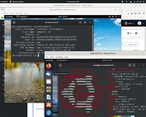 Openstack Rdo Andand Kvm Hypervisor Install Kvm Andand Web Cockpit Console On