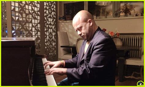 Stefano Corradino In Note Di Cronaca Anche Stefano Cucchi E Ilaria Alpi