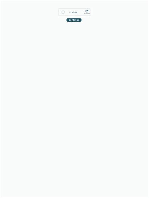 Fillable Online Cover Letter Sample For Nursing Assistant Cover Letter
