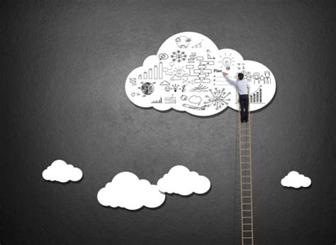 5 Steps To Revolutionize Your Reporting FEI