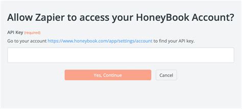 How To Automatically Remove A New Client From A Sales Workflow In Flodesk