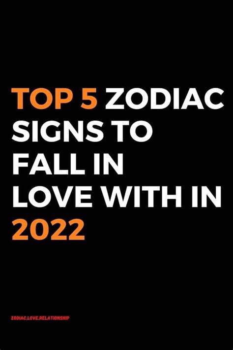 Home The Thought Catalogs Zodiac Signs Gemini Facts Sagittarius Facts