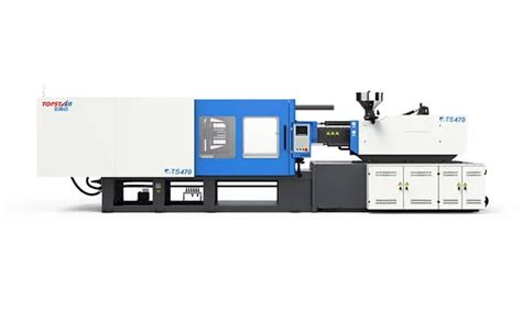 How To Set Up An Automated Injection Molding Machine Production Line？