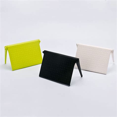 Adjustable Screen Top Shelf Display Shelf Computer Grandado