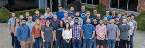 Classy Llama Classyllama Twitter