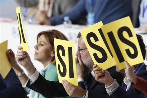 Las imágenes del pucherazo de la enmienda anti Cospedal no existen