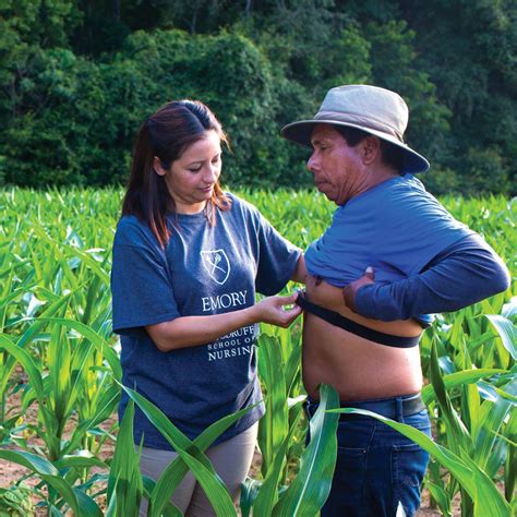 Tim Fu Uses Ai As Design Collaborator For Slovenian Housing Development