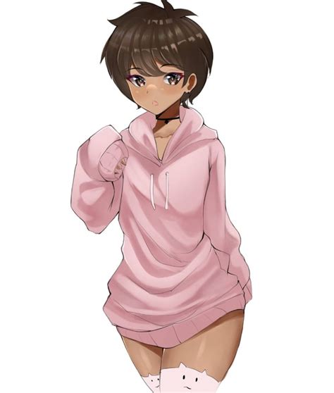 Femboy Characters For Nsfw Ai Chat Onlychar Ai