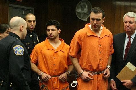 Paramus Catholic Trip Chaperones Plead Not Guilty To Having Sex With